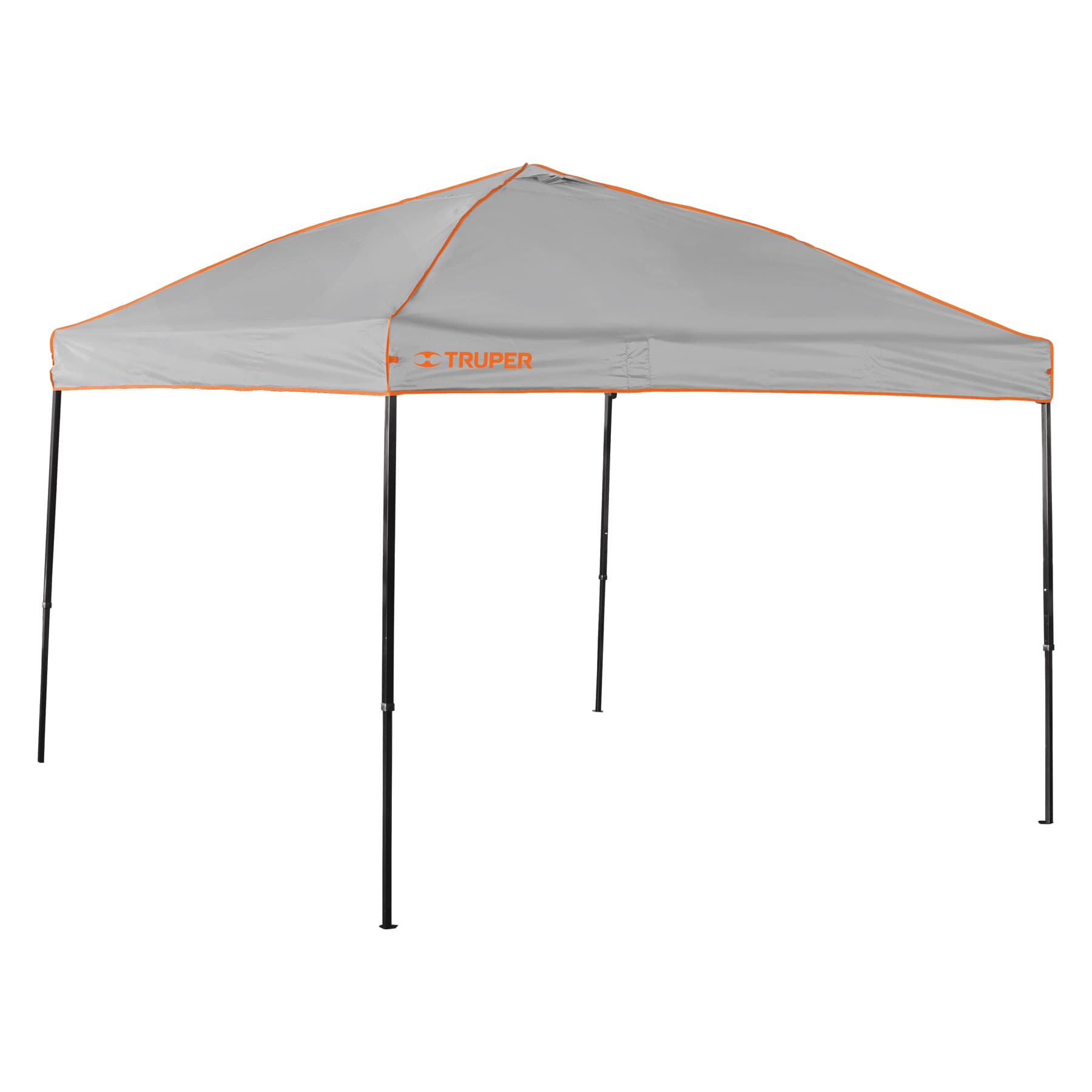 Toldo Plegable Instantáneo De 3 X 3 M Truper 66075 – Torke