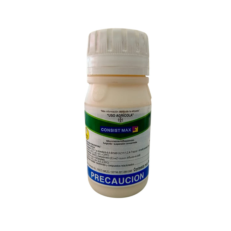 Agroquímicos y Fertilizantes – Torke