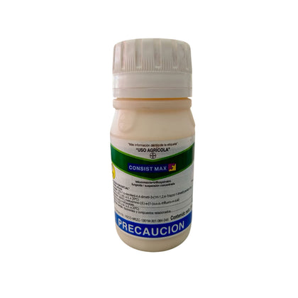 Agroquímicos Y Fertilizantes Torke