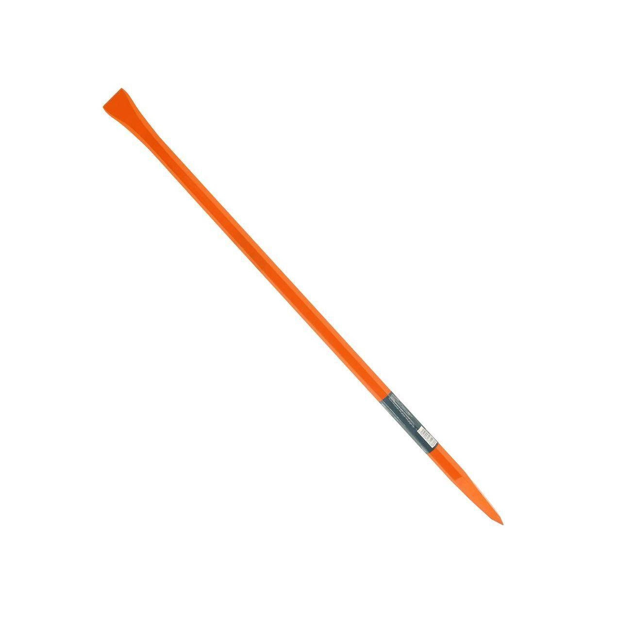 Barreta De Punta De 1' X 150 Escoplo Ancho Bap-150 Truper – Torke
