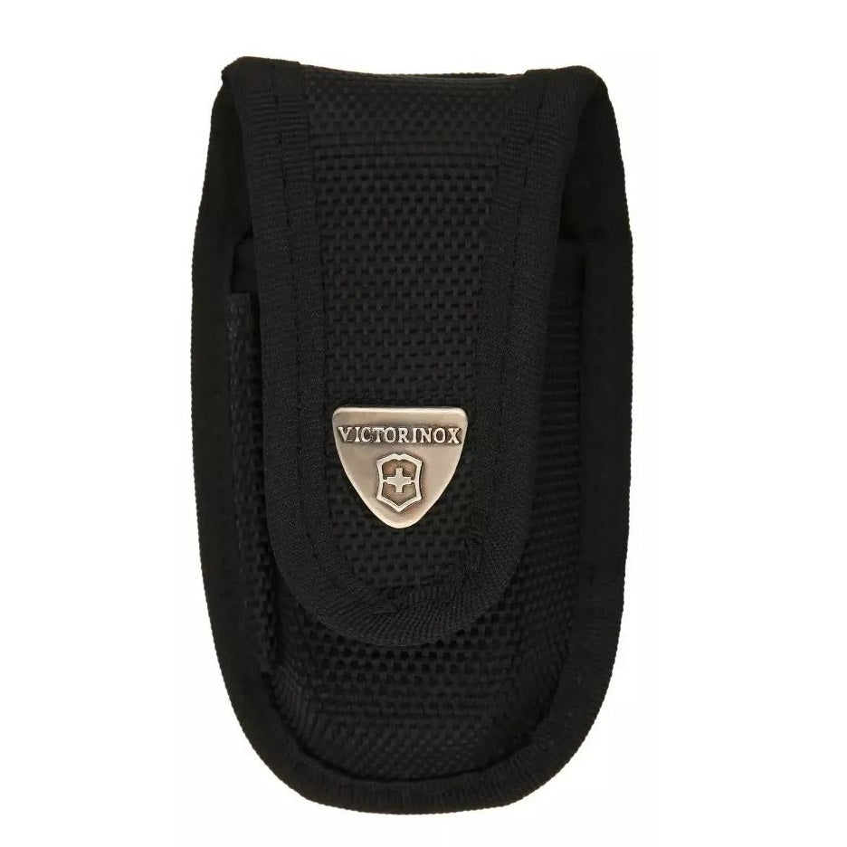 Funda Nylon Victorinox Para Navajas De 91 Mm 500753 – Torke