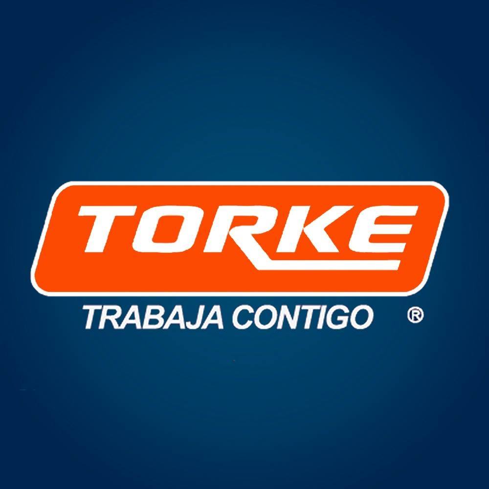 TORKE | Trabaja Contigo – Torke