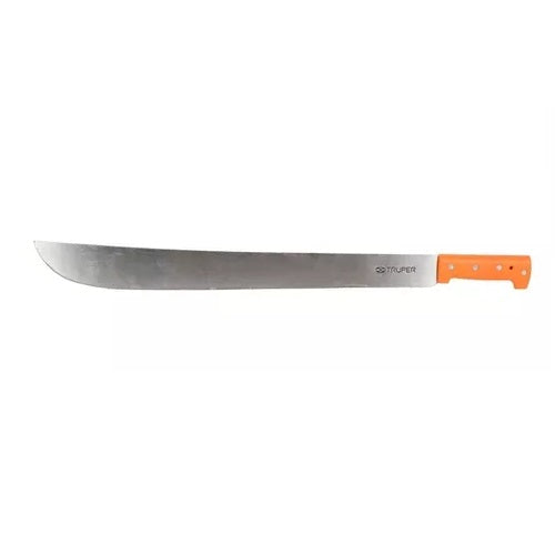 Machetes – Torke