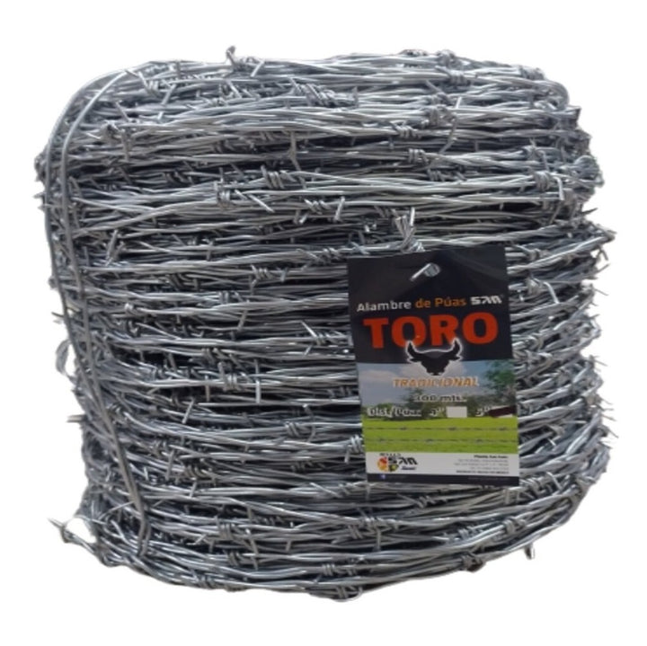 TORKE Trabaja Contigo – Torke