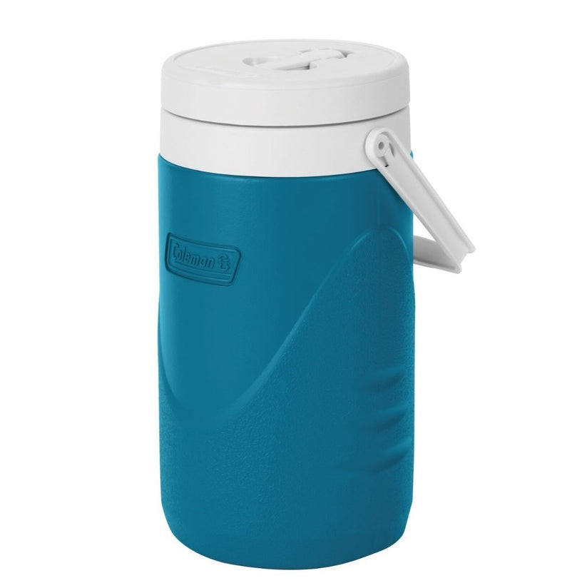 Termo 1 Galon Chiller Portátil Ocean Coleman – Torke