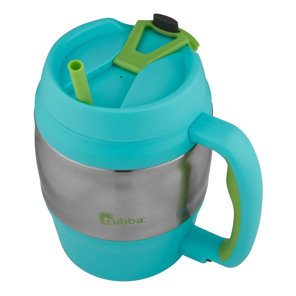 Termo Bubba 52 Oz/ 1.5 Litros Cafe Te Cerveza Frio Caliente – Torke