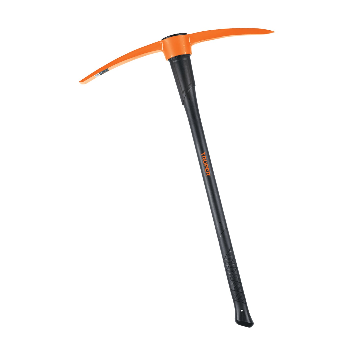 Zapapico 7 lb Mango Fibra De Vidrio 36″ 18630 Truper – Torke