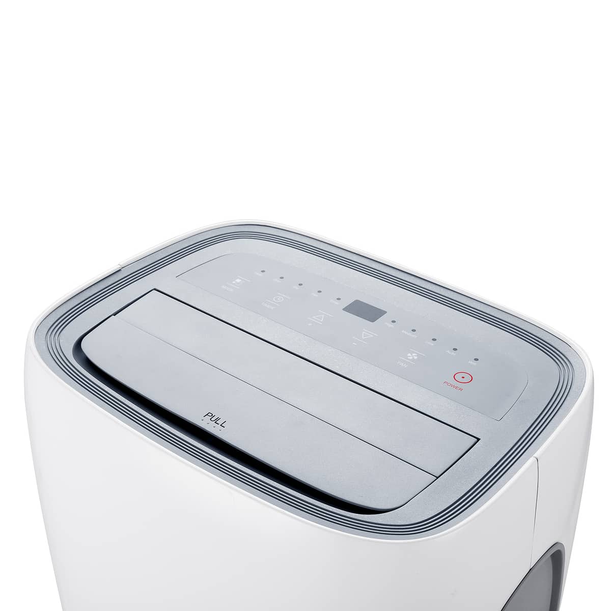 Aire Acondicionado Portátil Frikko Frío 1 Ton FKPT1U131C – Torke