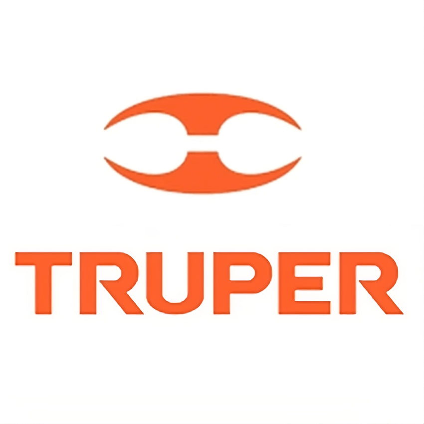 Nuestras tiendas – Torke