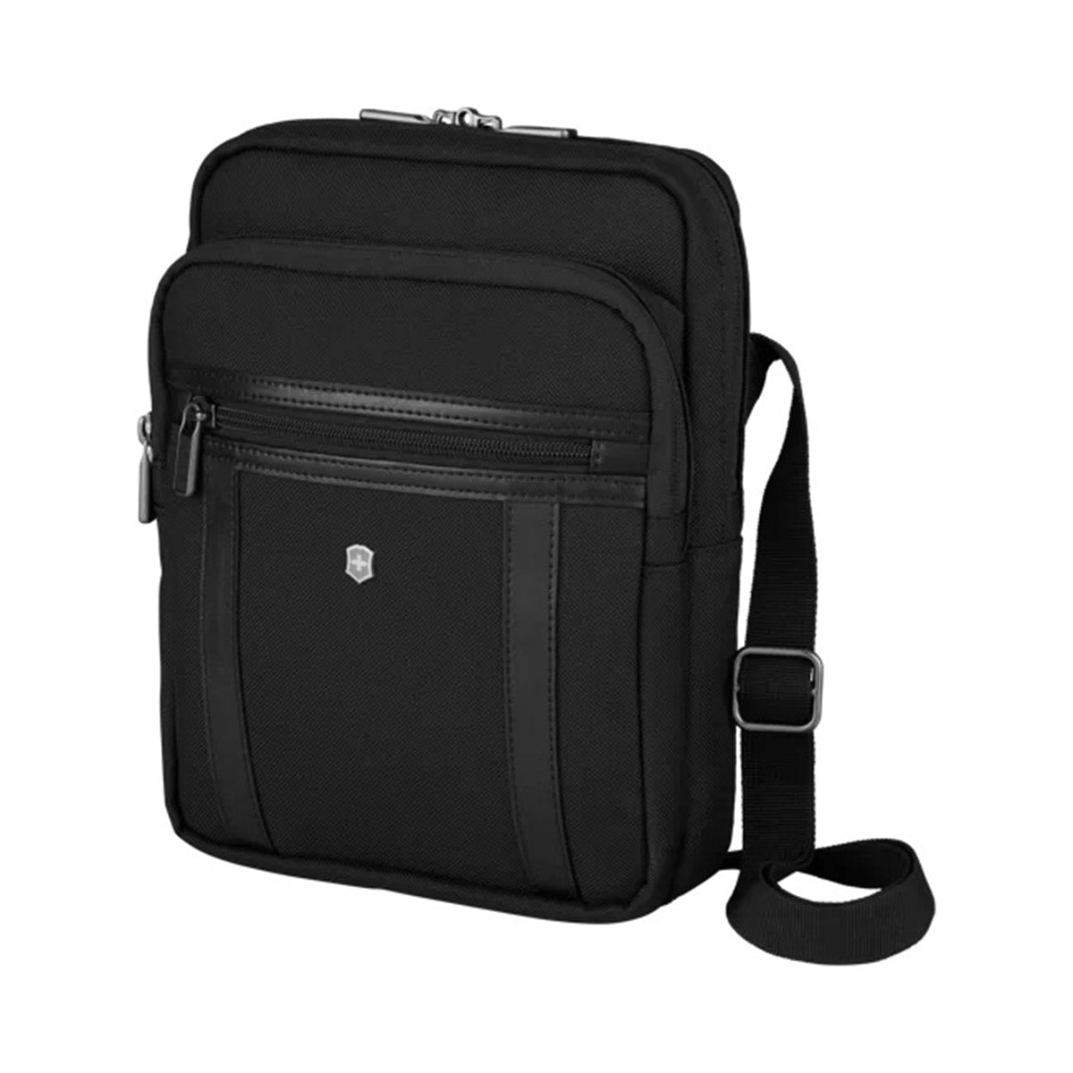 Bolso Para Tablet Werks Professional Crossbody Victorinox – Torke