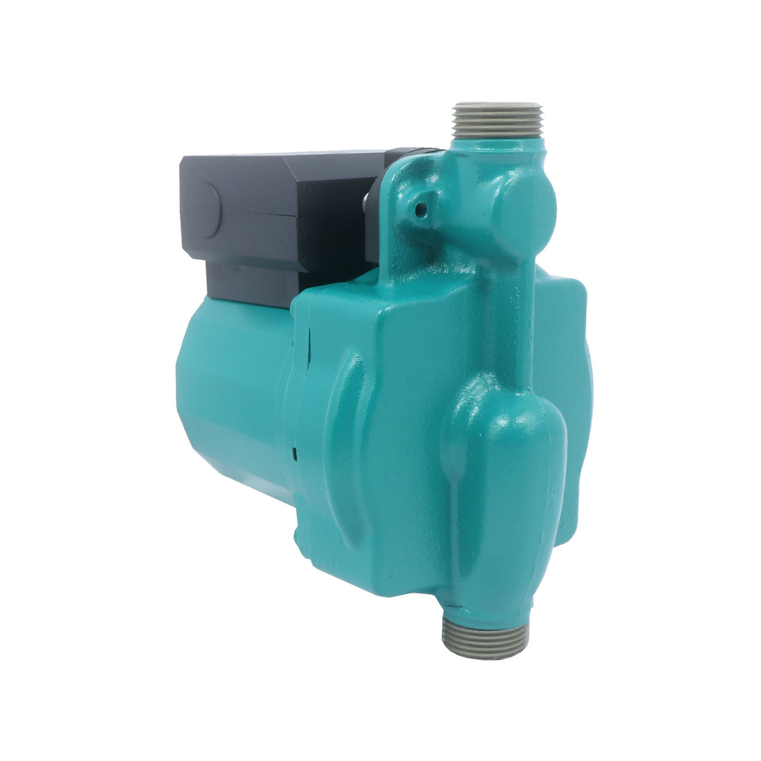 Bomba Presurizadora 1/4 HP 110V GRS12/8.5-Z Rotoplas – Torke