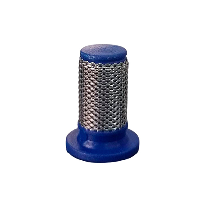 Filtro Cedazo Para Cuerpo Boquilla Aspersora Swissmex 20pz – Torke