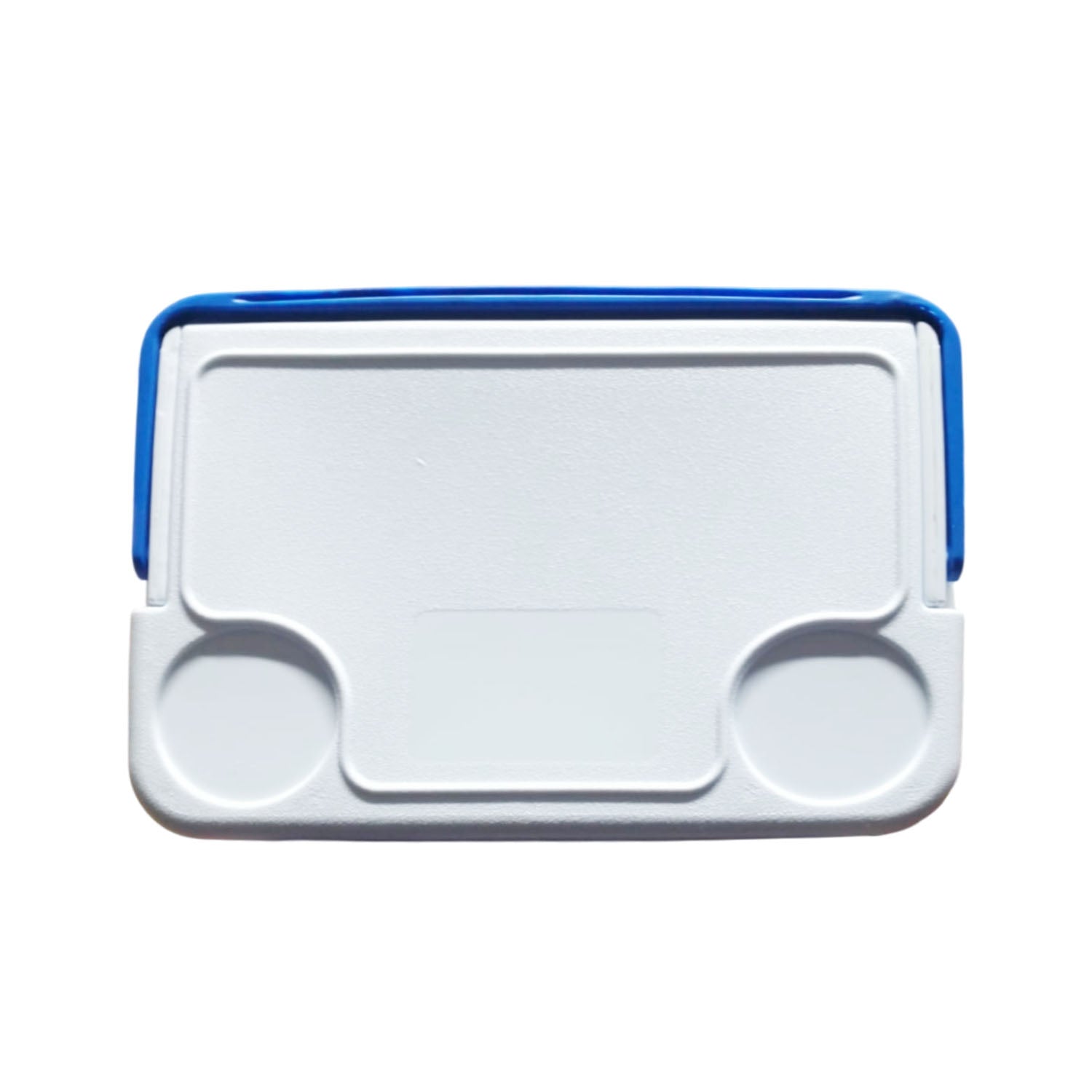 Mini Hielera Térmico Portátil 5 Qt 6 Latas 0100 Nyc – Torke