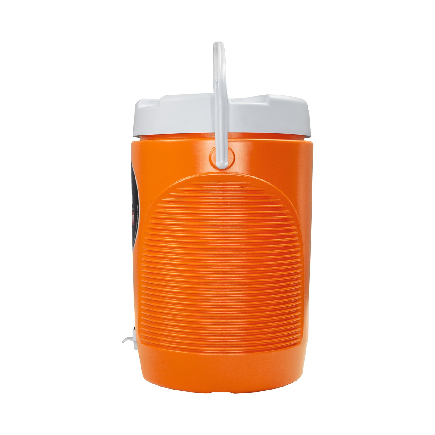 Termo Titan Despachador 11.3L 3 Gal 0375 Nyc – Torke