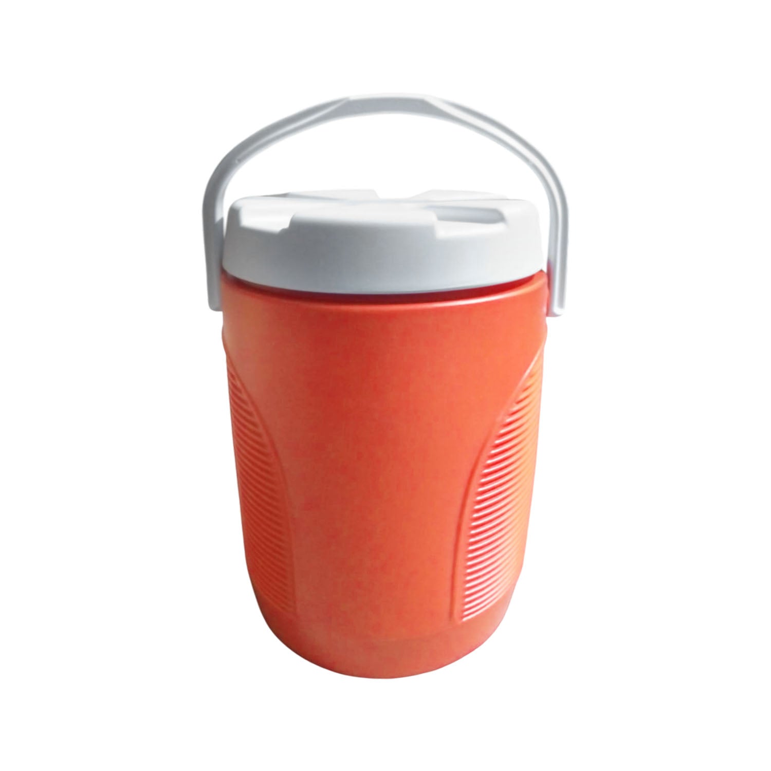 Termo Titan Despachador 11.3L 3 Gal 0375 Nyc – Torke