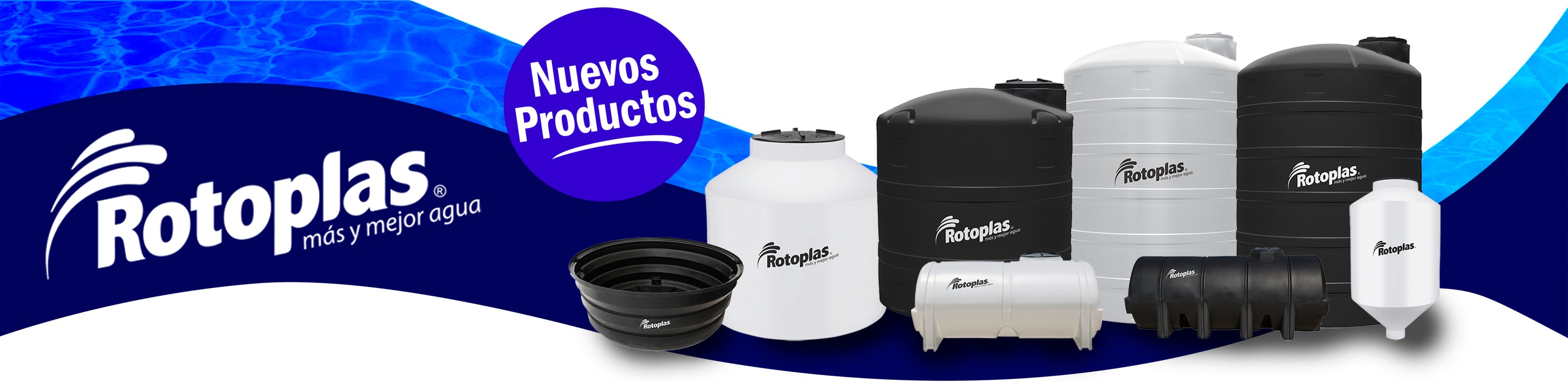 TORKE Trabaja Contigo – Torke